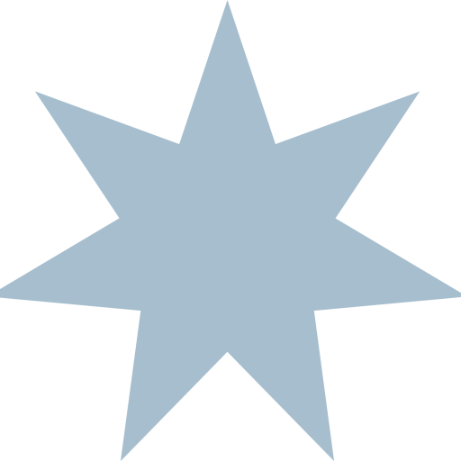 Sestante Dynamic Star Assertive Portfolio | AZ Sestante